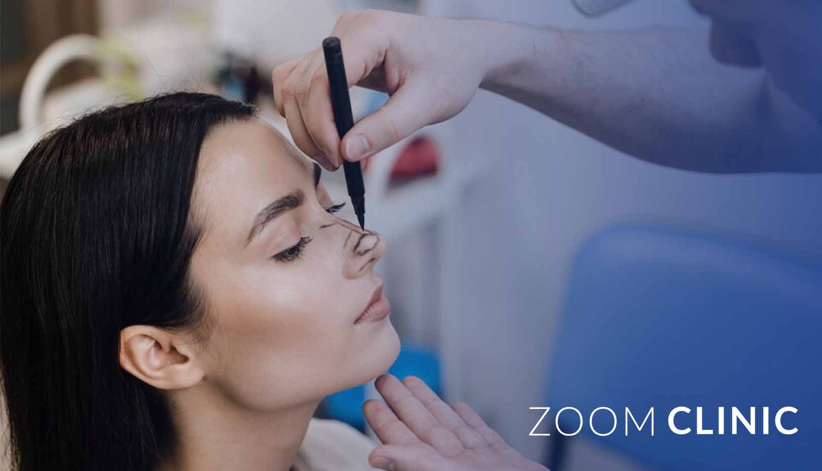 The Ideal Face: Measurements, Features, and Aesthetic Harmony - Zoom ...