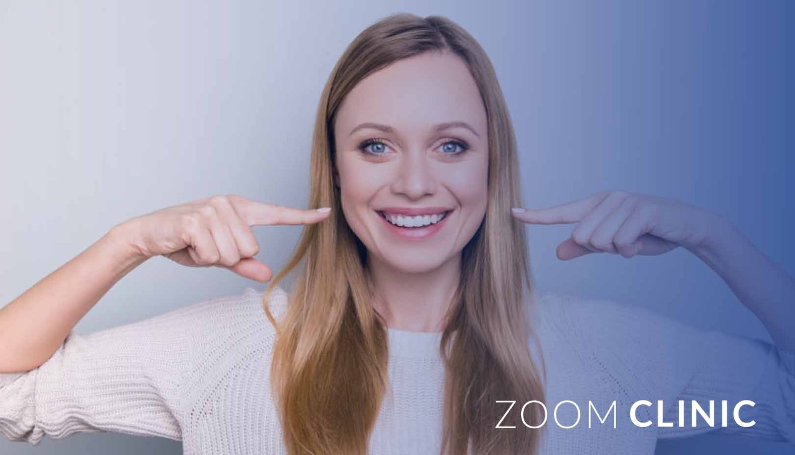 Hollywood Smile Installation Without Shaving or Filing: The Ultimate ...