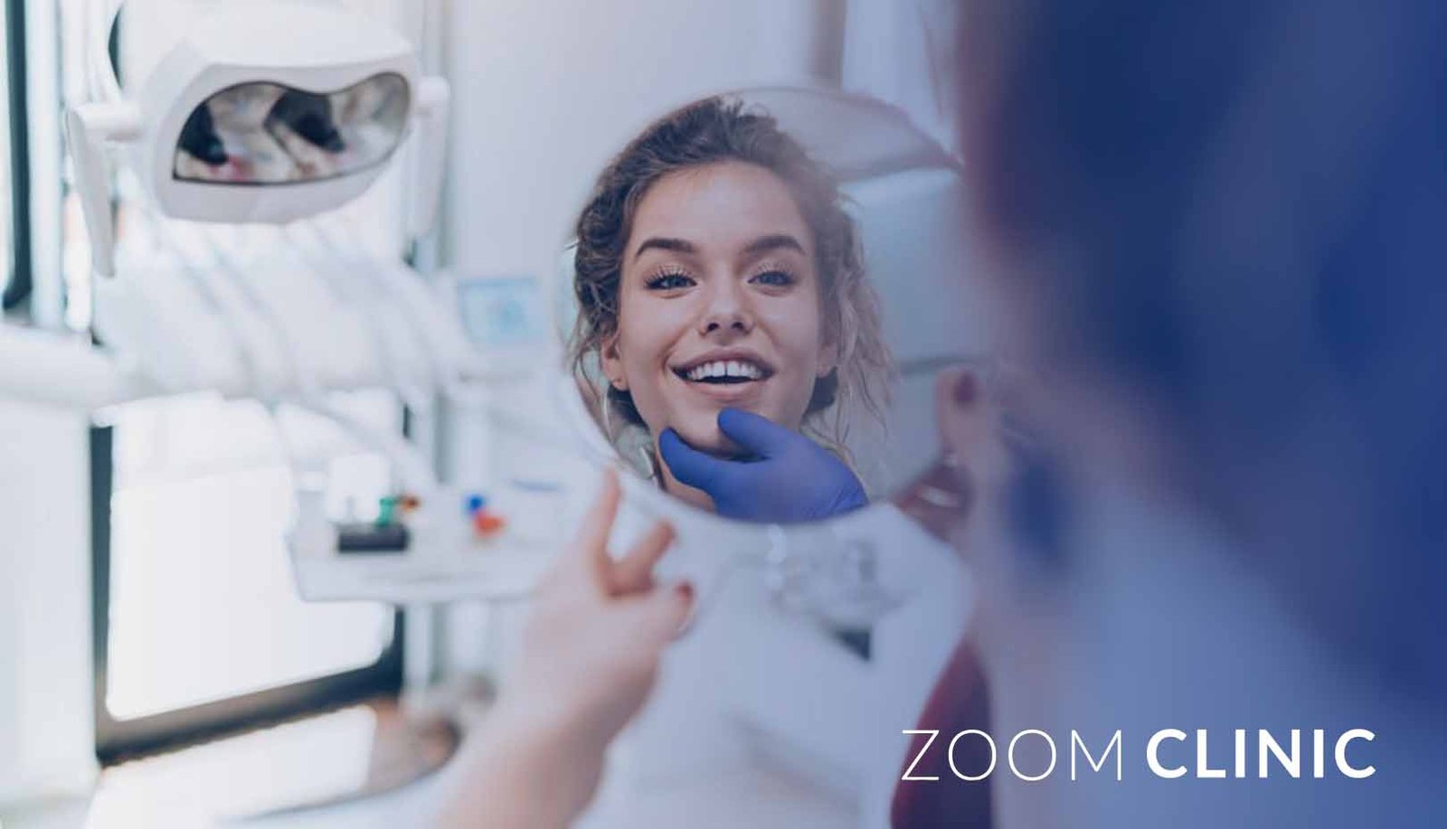 Hollywood Smile Installation Without Shaving or Filing: The Ultimate ...