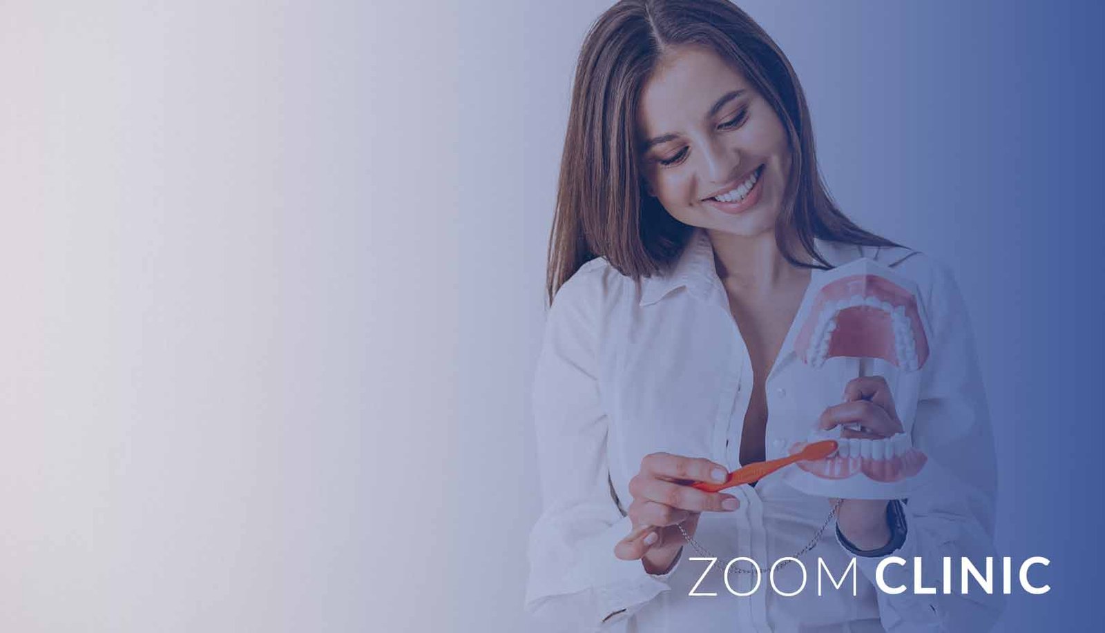 Teeth and Gum Care After Veneer Installation: Your Ultimate Guide ...