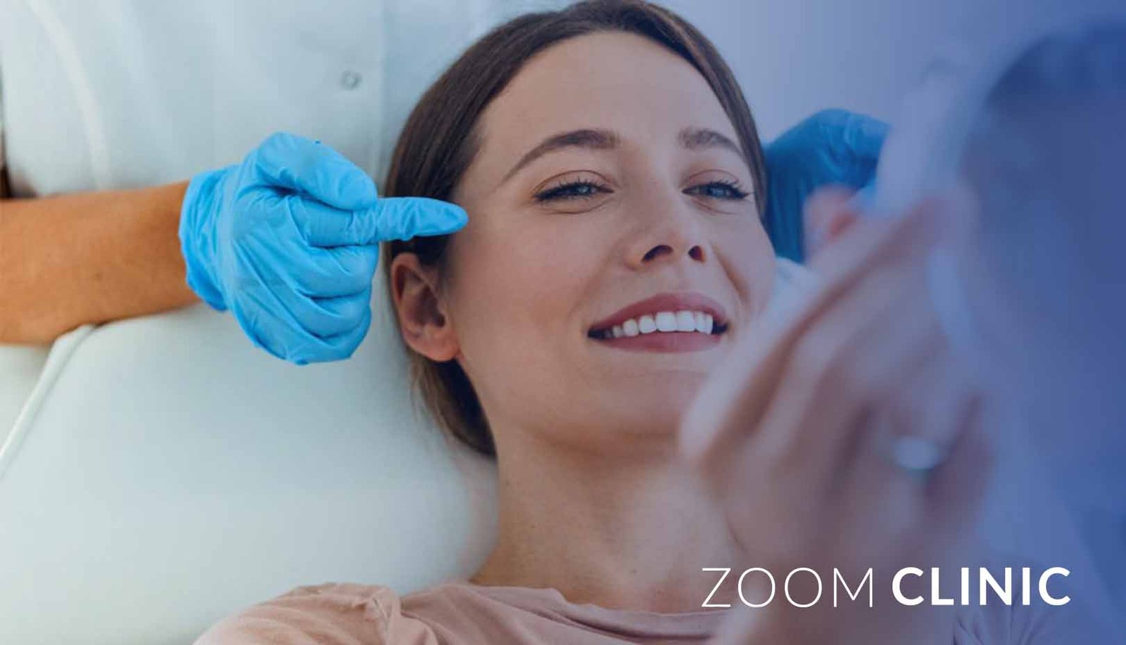 Improving Surgery with 3D Imaging and Virtual Consultations in Surgical Planning - Zoom Clinic ...