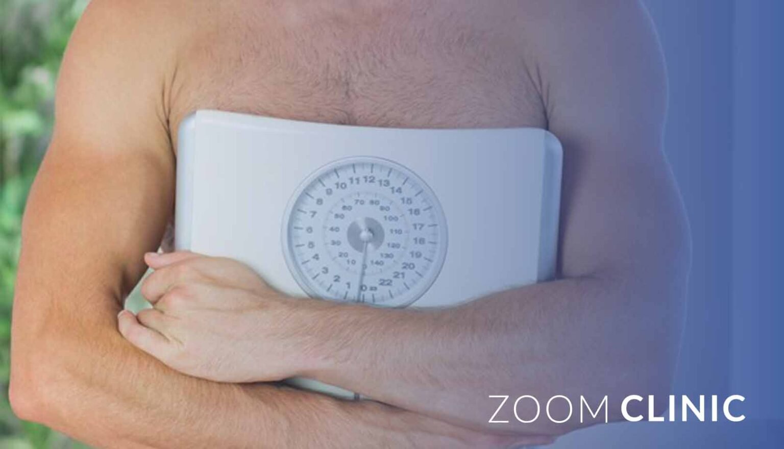 The Best Liposuction for Men: How It Can Help You Achieve a Chiseled ...