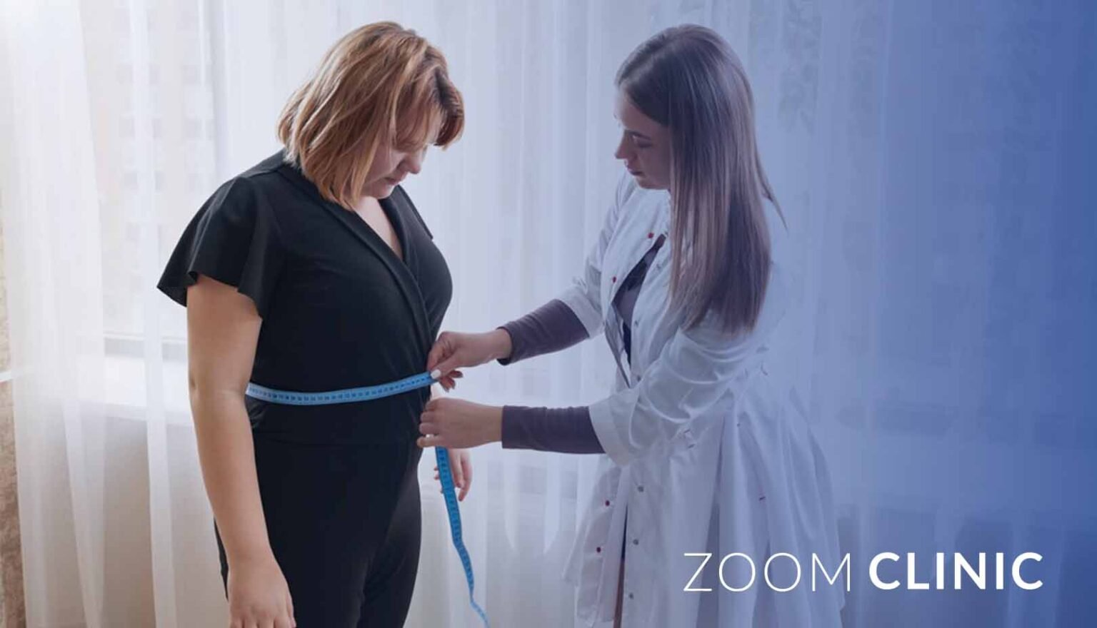 Top Liposuction Recovery Tips: How to Heal Faster and Look Your Best ...